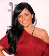 Angelina Pivarnick | Jersey Shore Wiki | Fandom