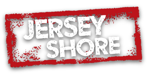 Jenni Farley | Jersey Shore Wiki | Fandom