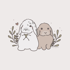 Bunny topia | Just an Earth Server Wiki | Fandom