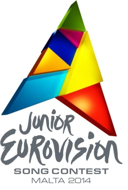 JESC 2014: Sixth Edition | JESC Fanon Wiki | Fandom