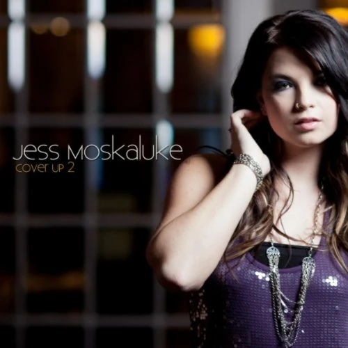 Payphone | Jess Moskaluke Wiki | Fandom