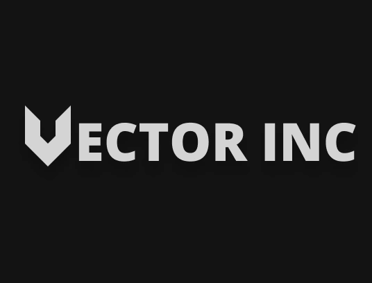Vector™ Incorporated | Jess is Gone (Official Remake) Wiki | Fandom