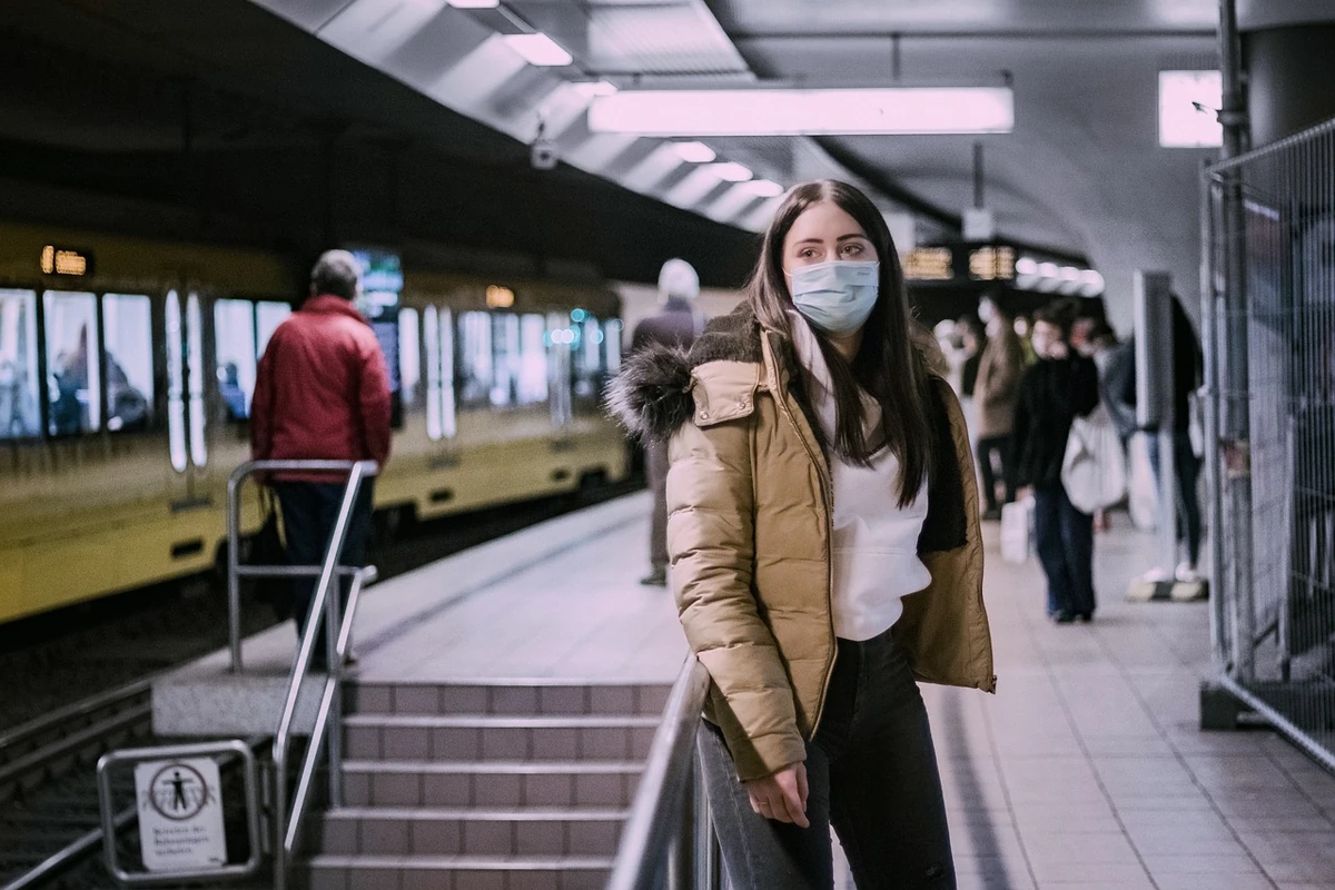 Lucia Romano | Jess is Gone (Official Remake) Wiki | Fandom