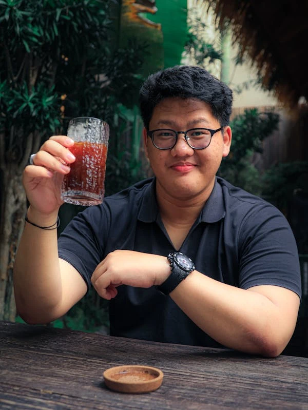 Alex Vespera | Jess is Gone (Official Remake) Wiki | Fandom