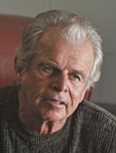 Dr. Dix | Jesse Stone Wiki | Fandom