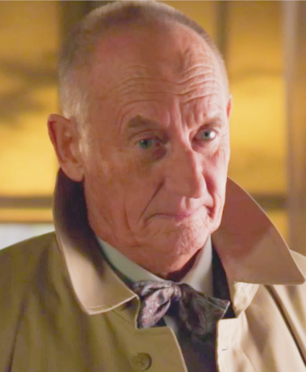 Carter Hansen | Jesse Stone Wiki | Fandom