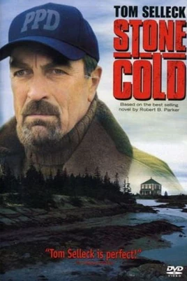 Stone Cold | Jesse Stone Wiki | Fandom