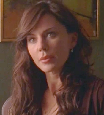 Cissy Hathaway | Jesse Stone Wiki | Fandom