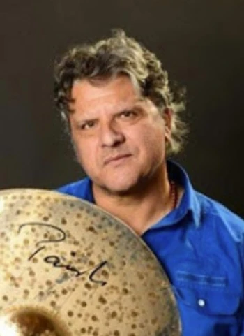 Vito Rezza | Jesse Stone Wiki | Fandom