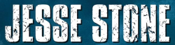 Cast | Jesse Stone Wiki | Fandom