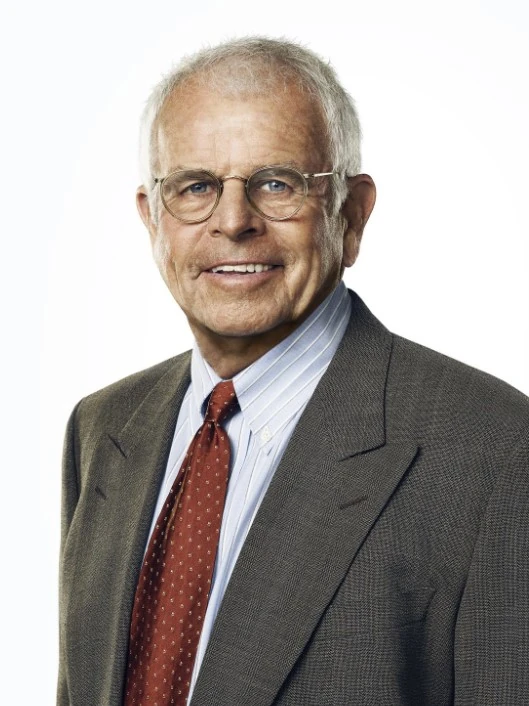 William Devane | Jesse Stone Wiki | Fandom