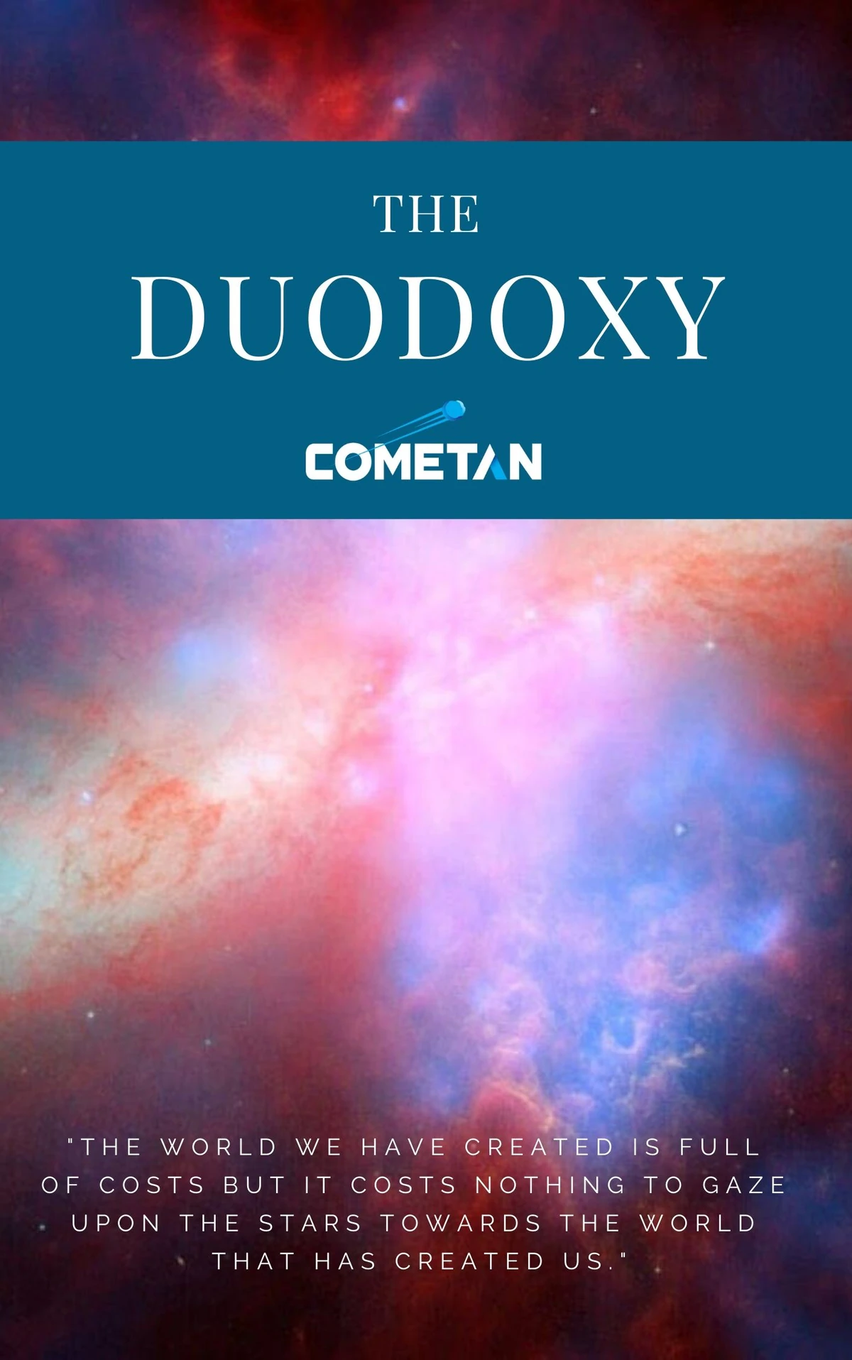 Duodoxy | Astropedia | Fandom