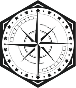Human World | Astropedia | Fandom