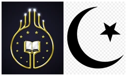 Astronism and Islam | Astropedia | Fandom