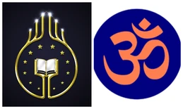 Astronism and Hinduism | Astropedia | Fandom