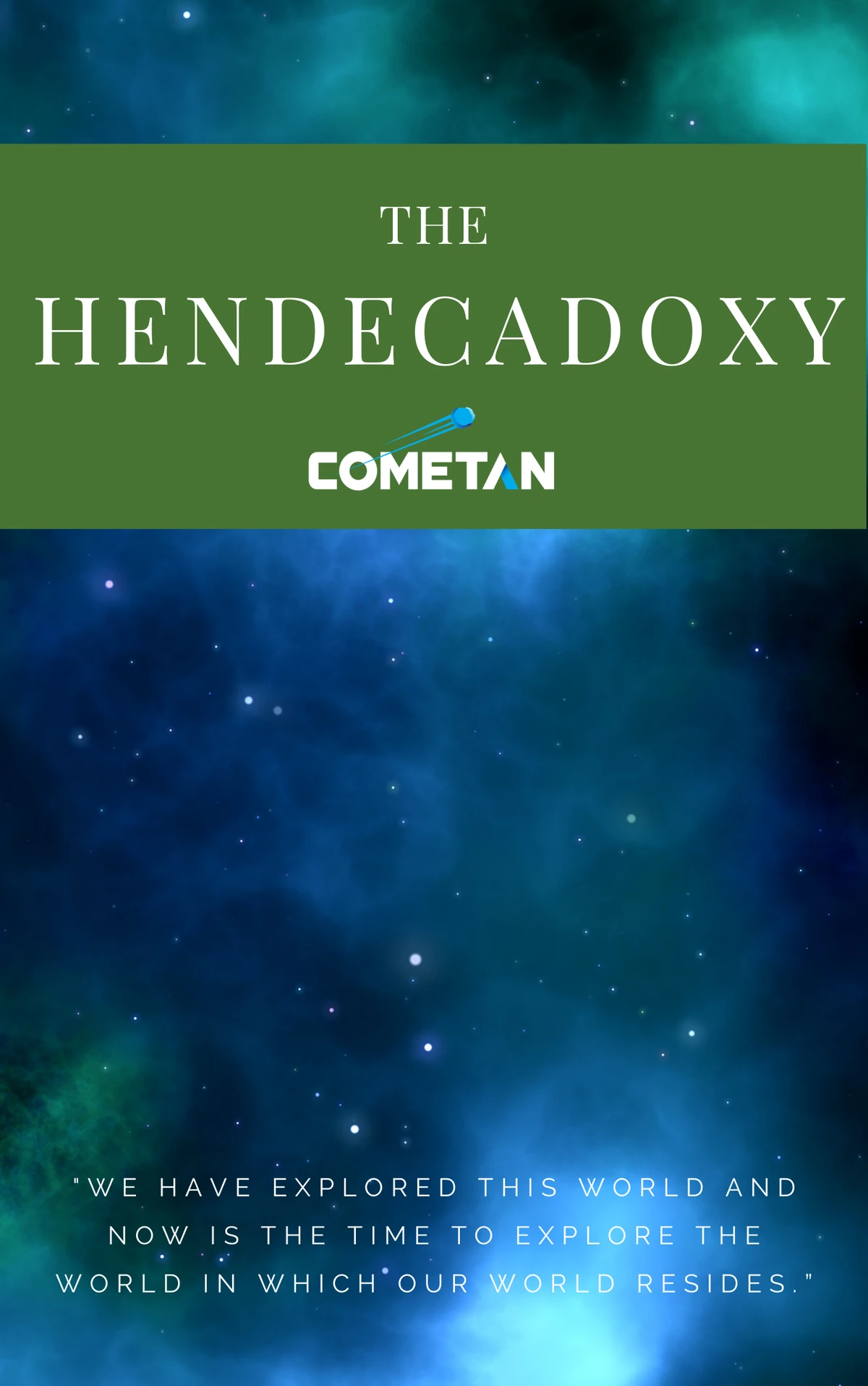 Hendecadoxy | Astropedia | Fandom