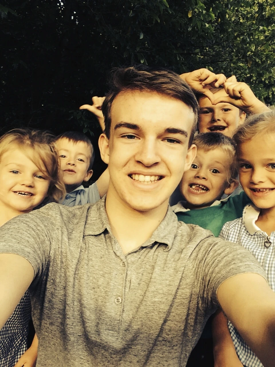 Cometan & Siblings | Astropedia | Fandom