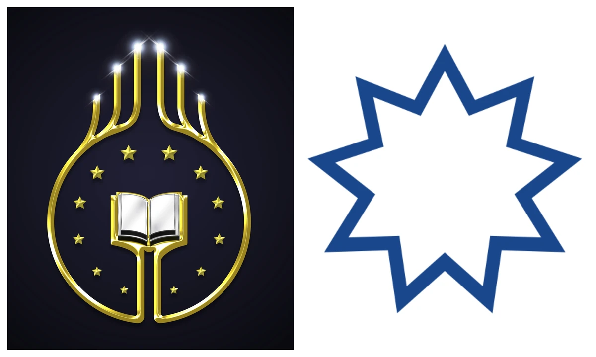 Astronism and Bahá'í Faith | Astropedia | Fandom