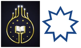 Astronism and Bahá'í Faith | Astropedia | Fandom