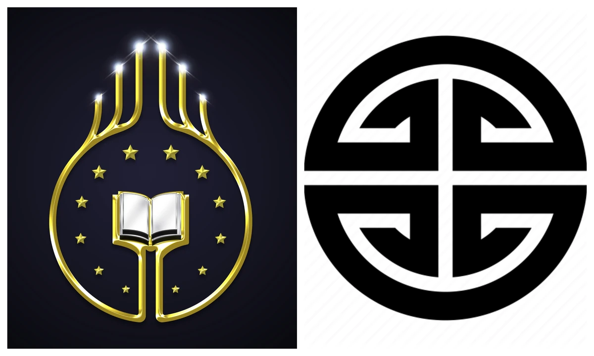 Astronism and Shenism | Astropedia | Fandom