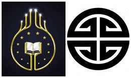 Astronism and Shenism | Astropedia | Fandom