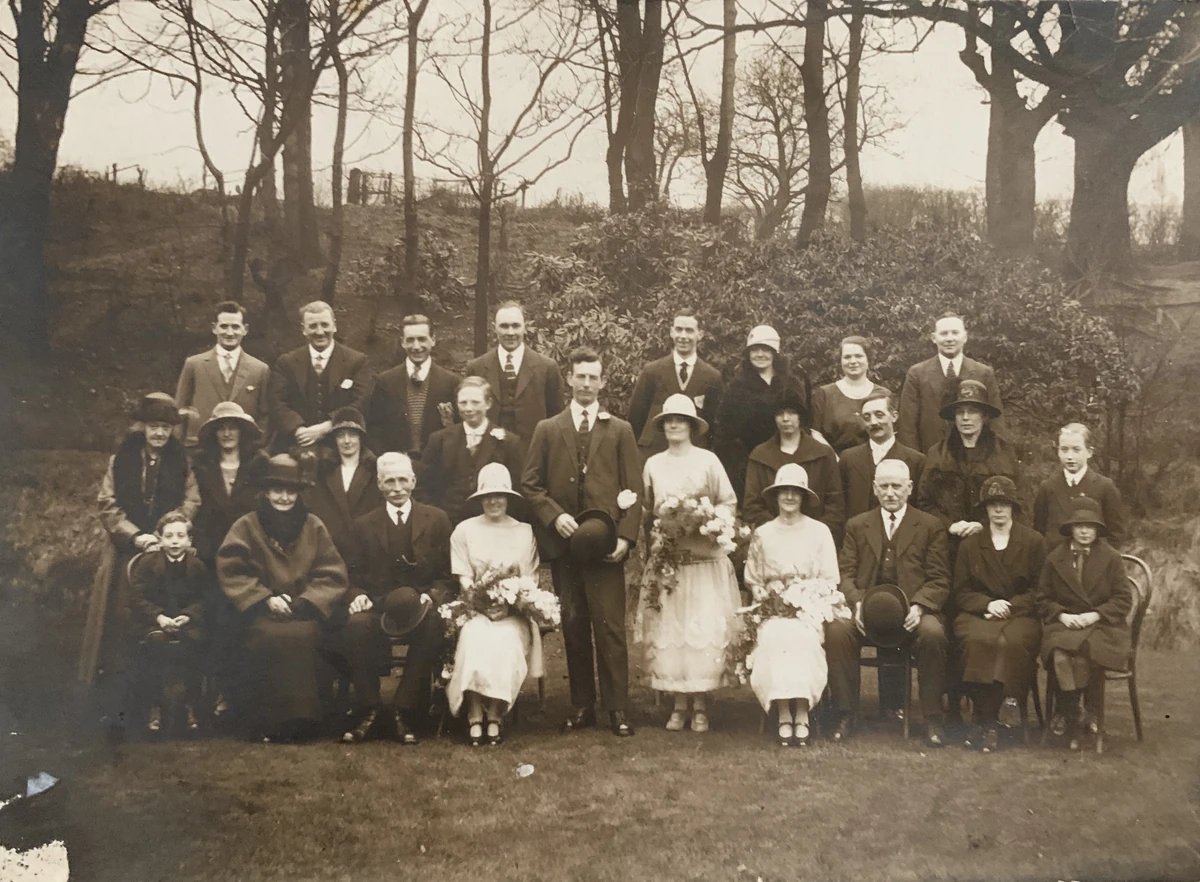 Ancestry of Cometan | Astropedia | Fandom