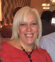 Catherine Hinton | Astropedia | Fandom