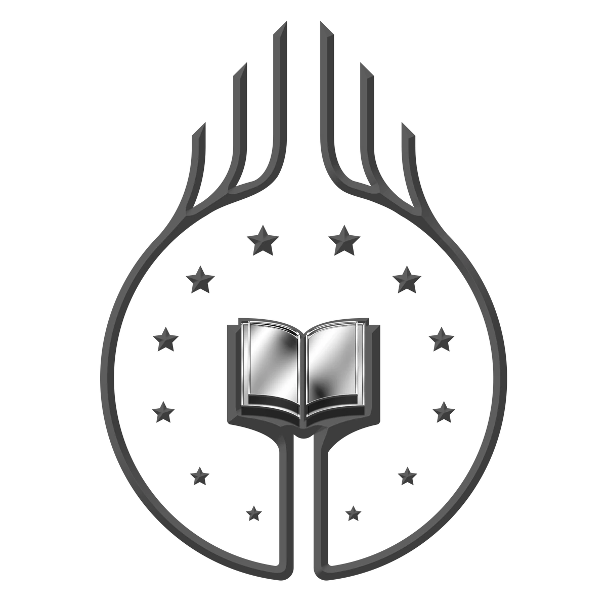 Vendox | Astropedia | Fandom