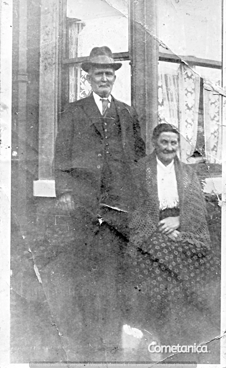 Joseph Prescott | Astropedia | Fandom