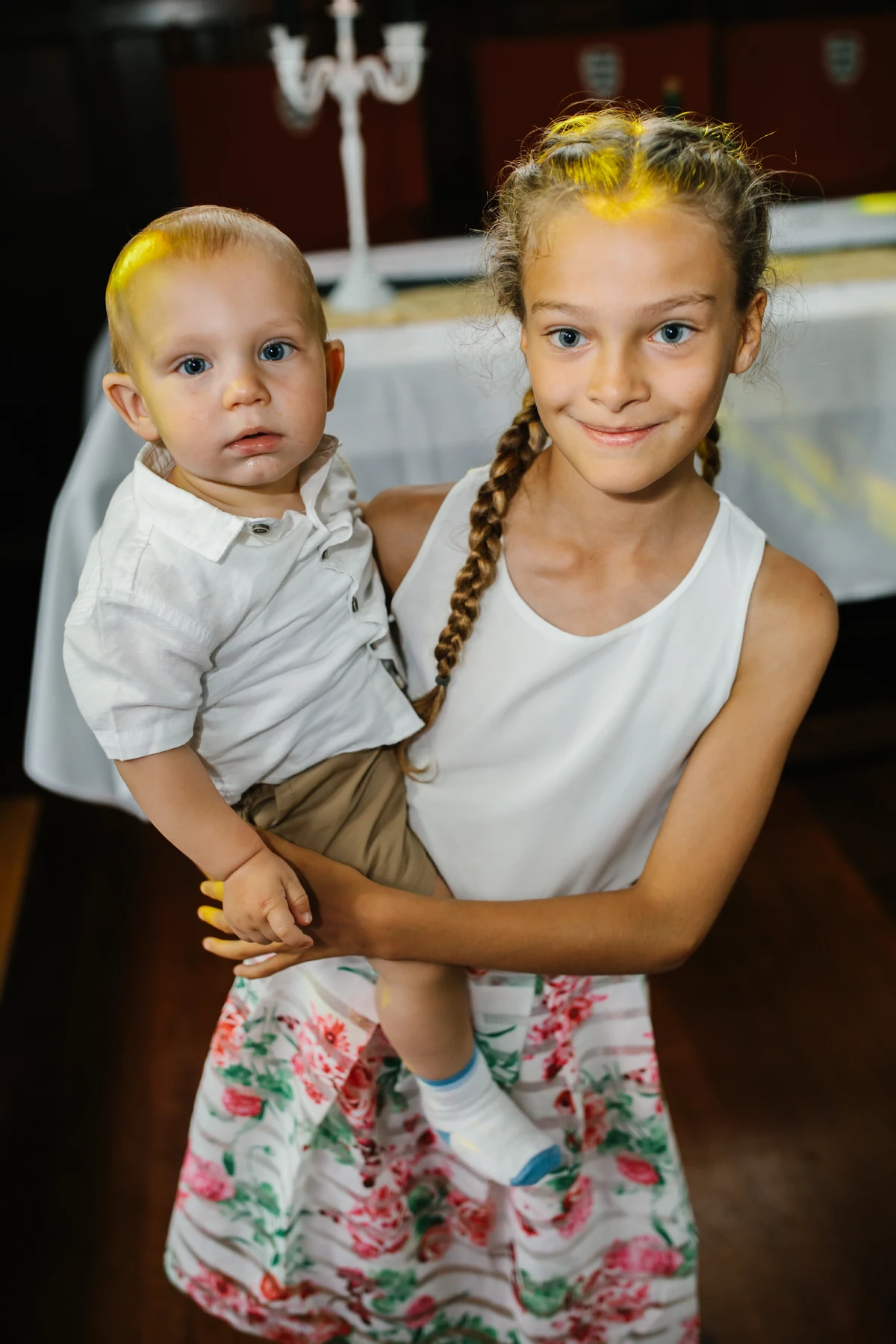 Zara Taylorian | Astropedia | Fandom