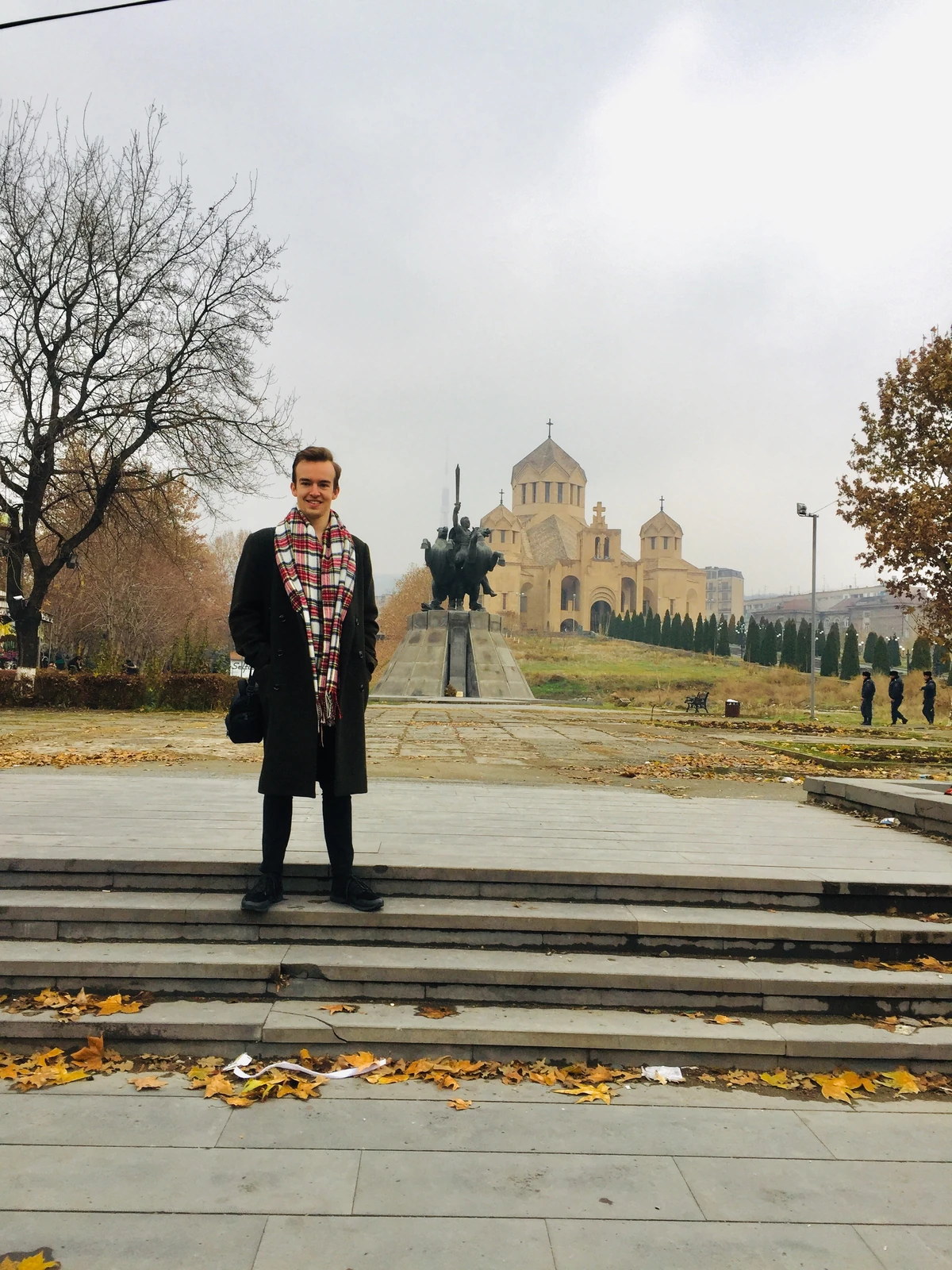 Gomedan | Astropedia | Fandom