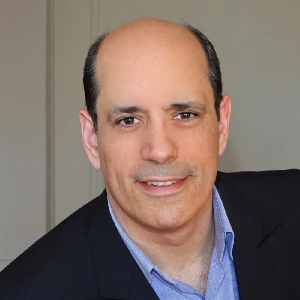 A Conversation with Cometan | Astropedia | Fandom