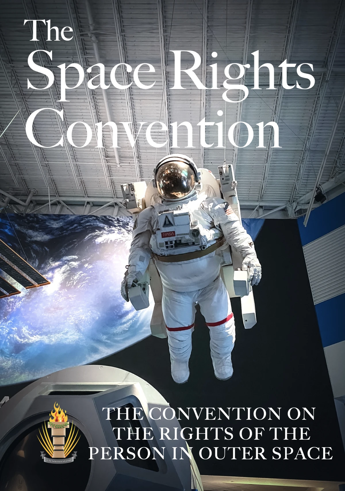 Convention on the Rights of the Person in Outer Space | Astropedia | Fandom