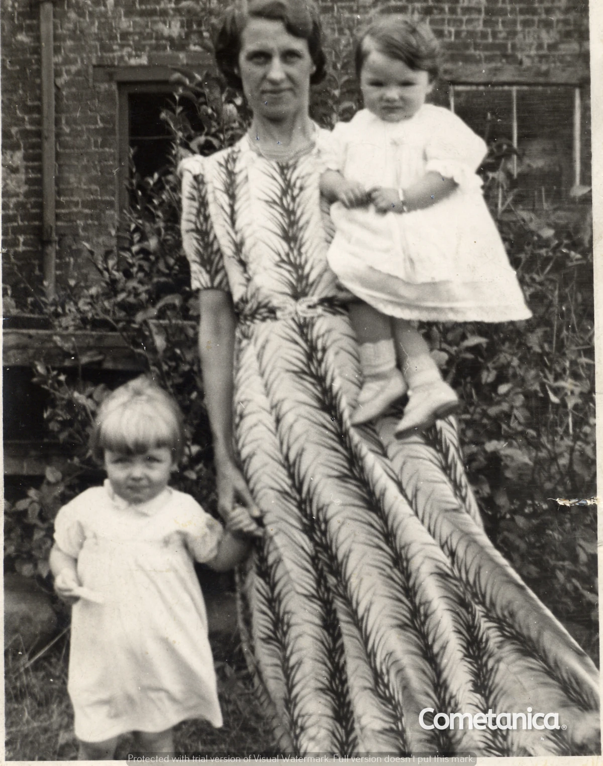 Jane Cottam | Astropedia | Fandom