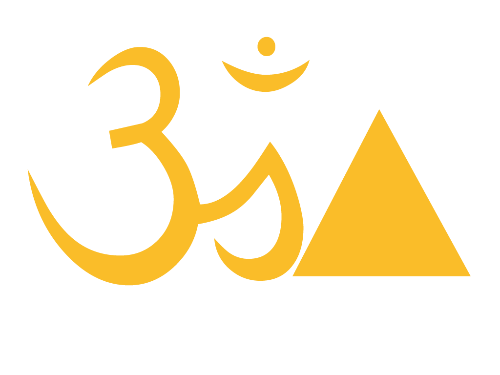 Space religion | Astropedia | Fandom