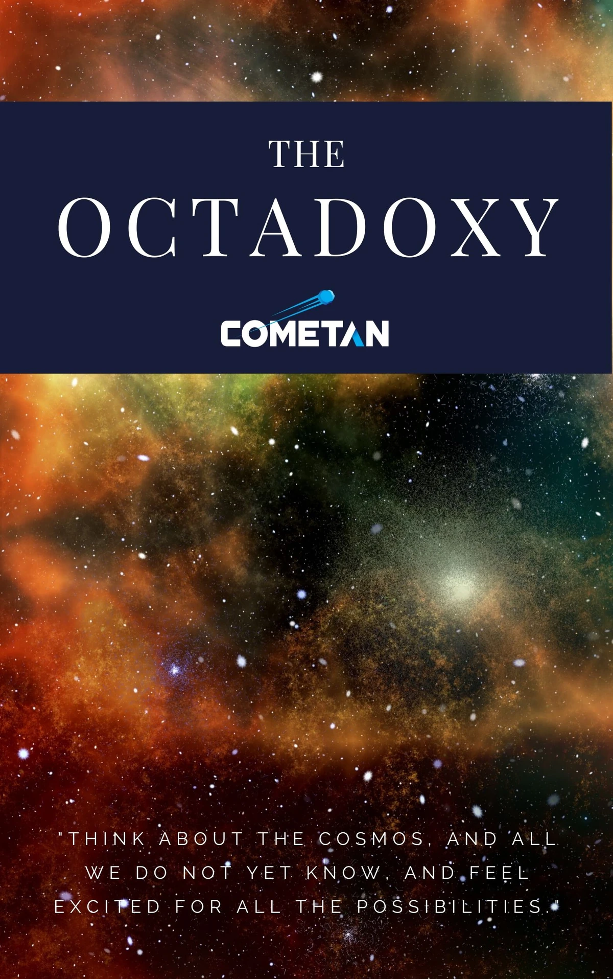 Octadoxy | Astropedia | Fandom