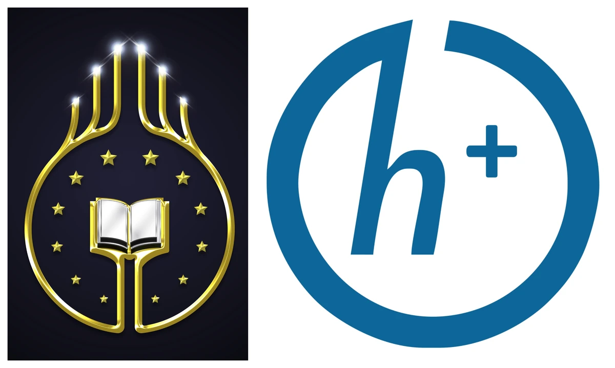 Astronism and transhumanism | Astropedia | Fandom