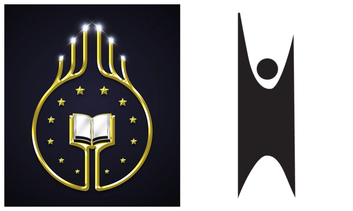 Astronism and humanism | Astropedia | Fandom