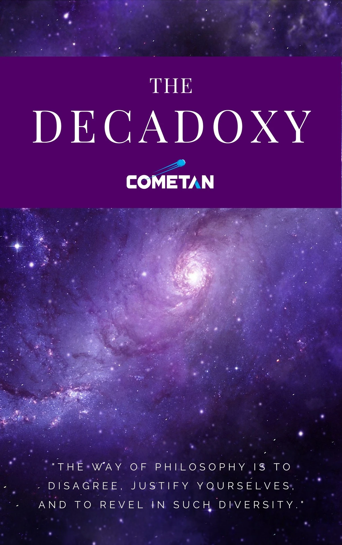Decadoxy | Astropedia | Fandom