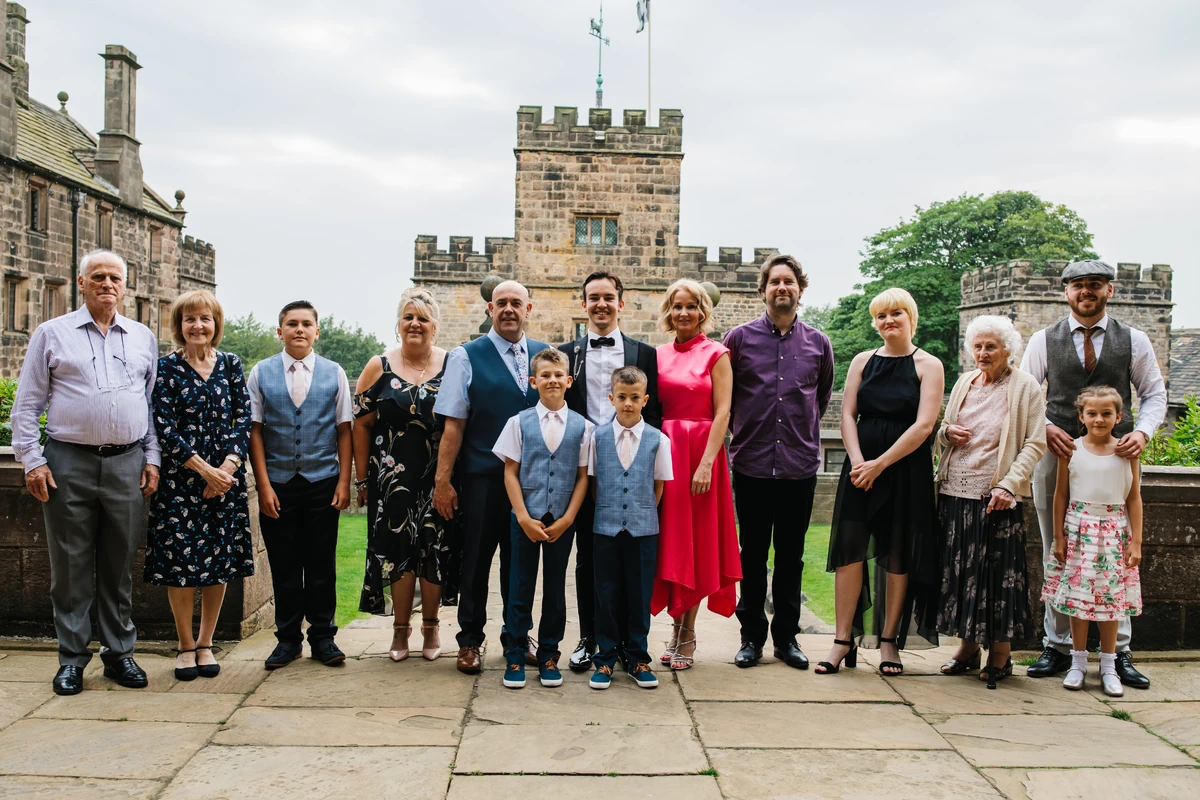 21st Birthday of Cometan | Astropedia | Fandom