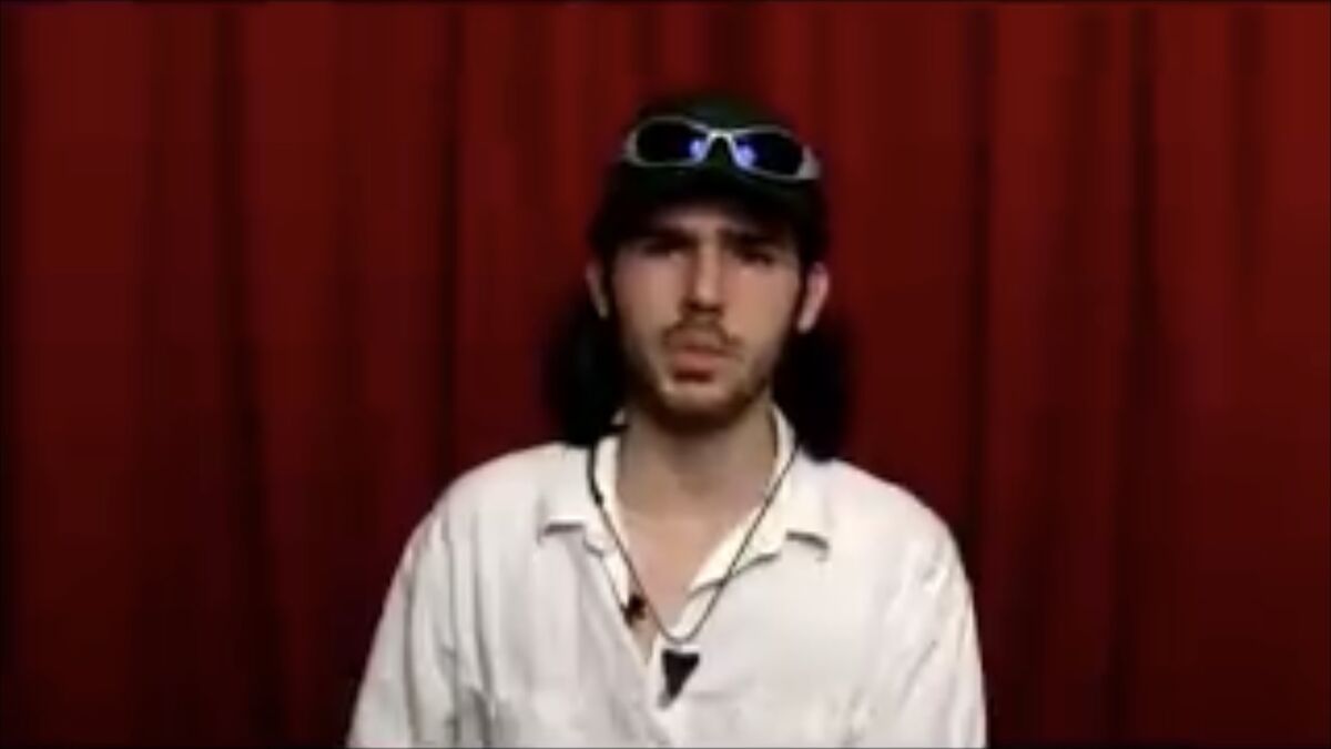 Redneck Buddies Episode 1 Jesseandmike Wiki Fandom