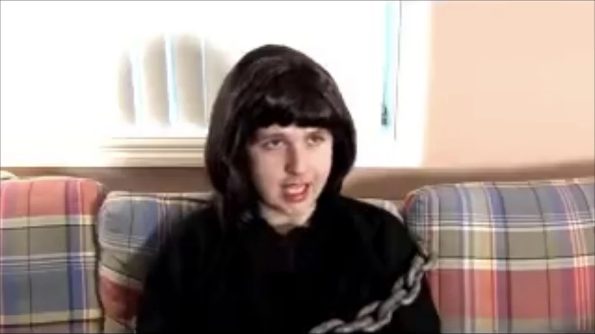 The Break In | JesseAndMike Wiki | Fandom