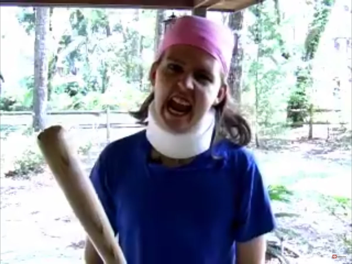 Redneck Buddies - Episode 3 | JesseAndMike Wiki | Fandom