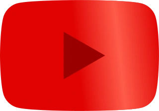 Ruby Play Button | JesseAndMike Wiki | Fandom