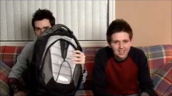 5 Facts About JesseAndMike | JesseAndMike Wiki | Fandom