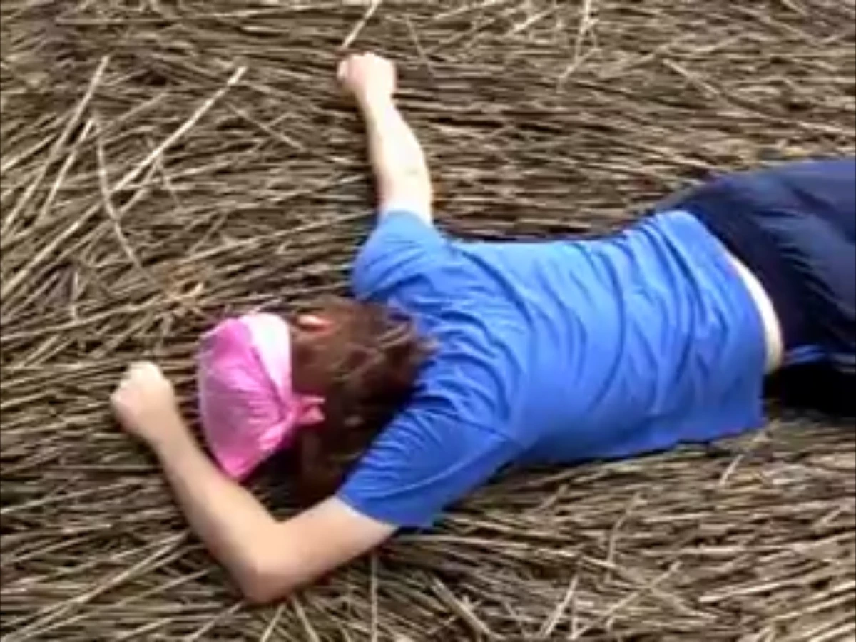 Redneck Buddies - Episode 2 | JesseAndMike Wiki | Fandom