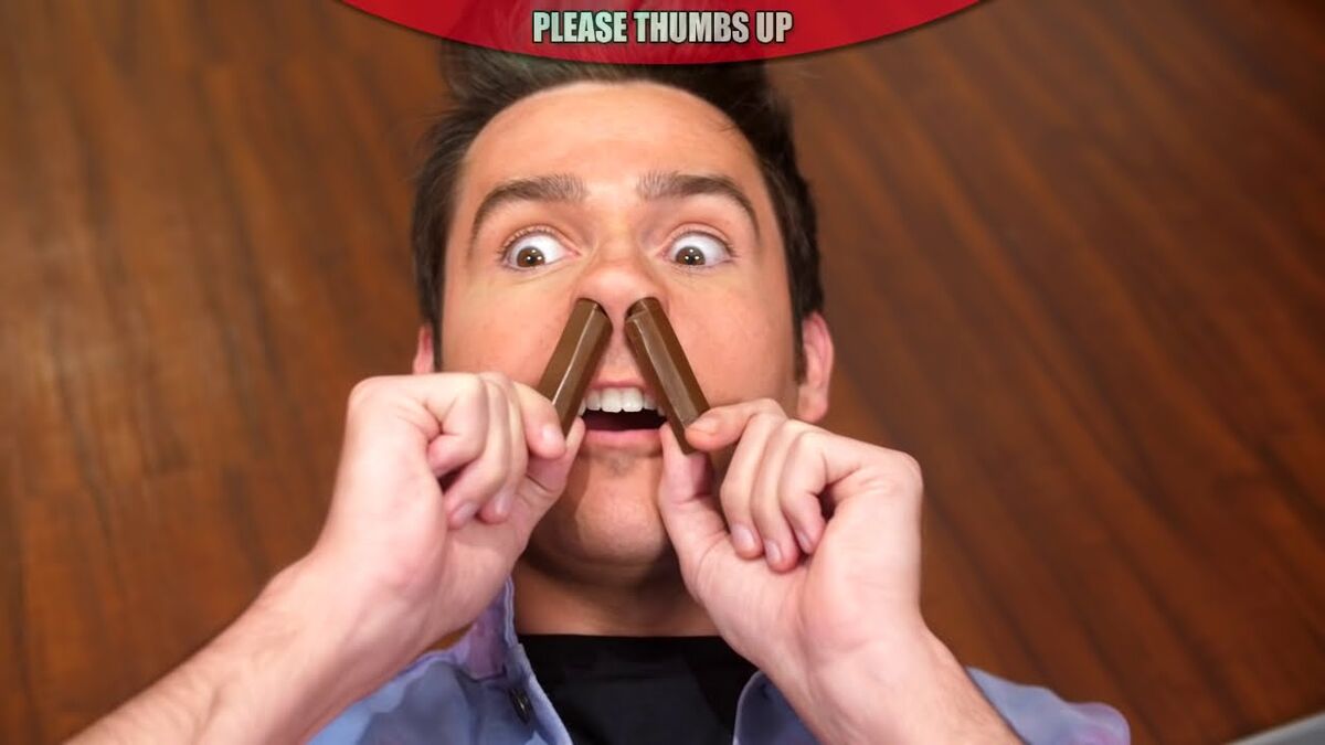 Category:Candy | JesseAndMike Wiki | Fandom