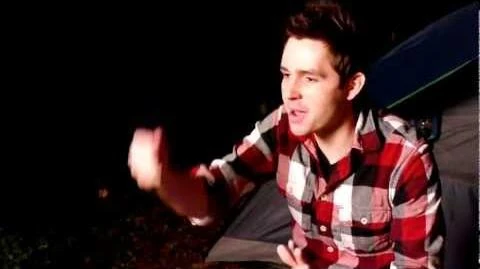 OUTTAKES AND BLOOPERS! | JesseAndMike Wiki | Fandom