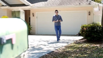 Houses | JesseAndMike Wiki | Fandom