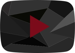 Red Diamond Play Button | JesseAndMike Wiki | Fandom